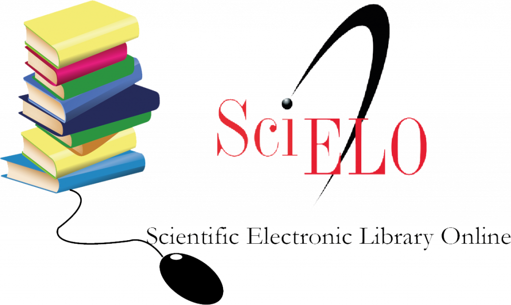 Bibliotecas Virtuales – Universidad de Guayaquil