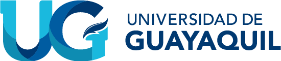 Contacto – Universidad de Guayaquil Contacto – Universidad de Guayaquil